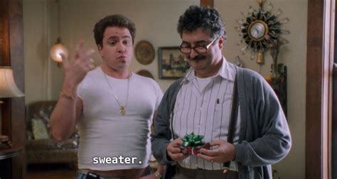 Pictures Of Mike Bacarella