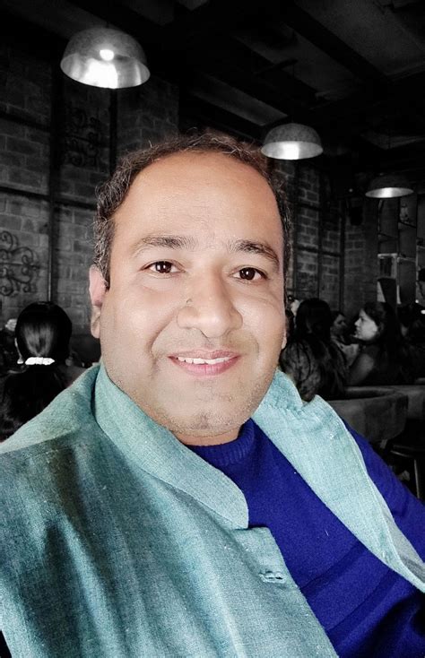 Swaroop Banerjee Posted On Linkedin