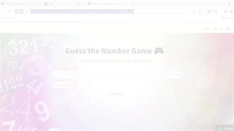 Python Streamlit Webdevelopment Gamedevelopment Codingprojects