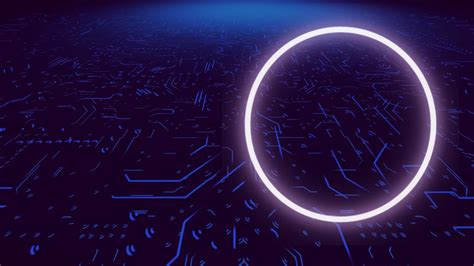 Rsa Tech Posted On Linkedin