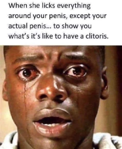 Ive Learnt My Lesson🫠 Rnsfwmemes