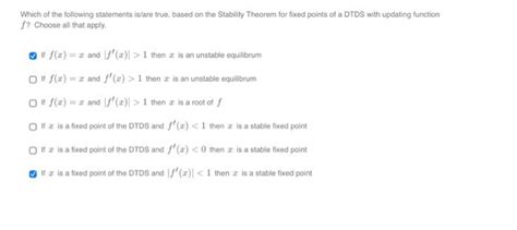 Solved It Says Partially Correct But Im Not Sure What Im