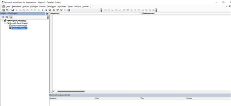 In Excel Die Makros Aktivieren