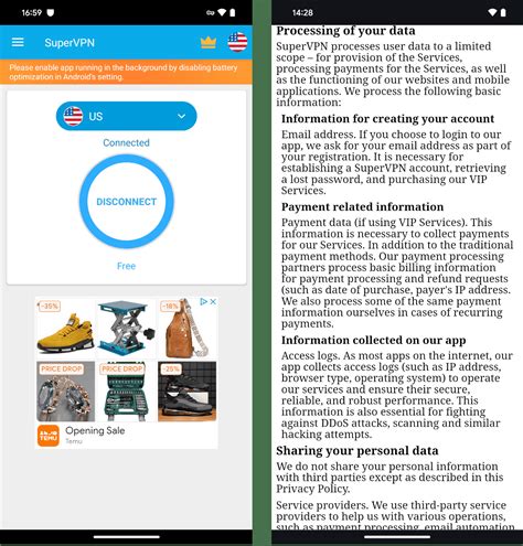 2025년 최고의 100 무료 Vpn 빠르고 100 무료인 Vpn