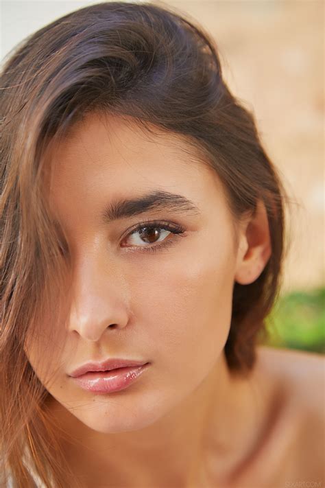 Bambijolibambieyes Sexartbambi Eyesbambi Jolihigh0034 Porn Pic