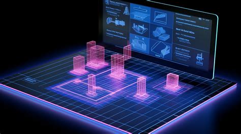 How To Select All Dimensions In AutoCAD Easy Guide Steps Earth Saving Solutions