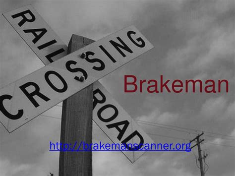 Ppt Brakeman And Jenkins The Duo Detects Defects In Ruby On Rails