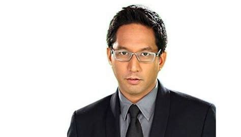 Paolo Bediones Speaks Up Over Viral Sex Scandal After 11 Years