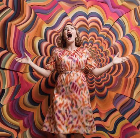 Essential Vocal Exercises For Singers Strongmocha