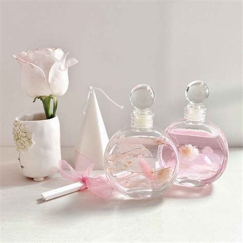 [아산] 천안아산역 나만의 디퓨저and왁스타블렛 만들기♡ 솜씨당