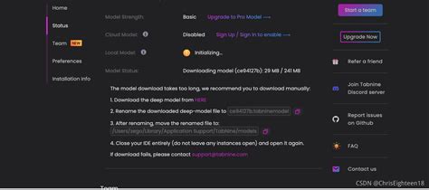 【android开发插件】codota ——ai代码补全工具，不仅仅只有补全！ Csdn博客
