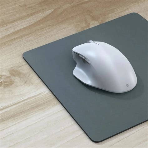 Bluetooth Ergonomic Mouse Designed By Microsoft