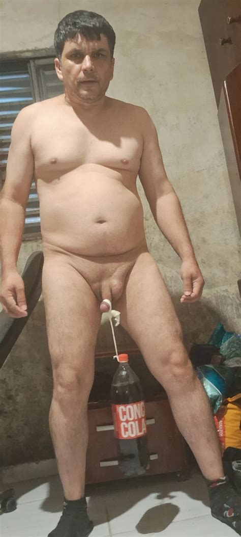 Nova Foto Aqui 1 Nude Pics Xhamster