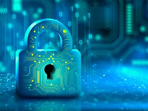 ¿para Qué Sirve La Encriptación De Datos Espacios Net ¿para Qué Sirve La Encriptación De Datos Espacios Net