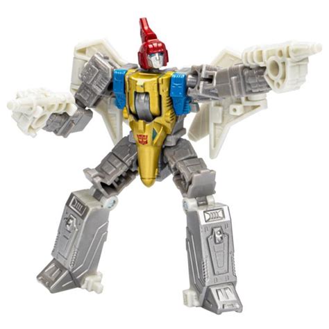 Dinobot Swoop Legacy Core Class Transformers Legacy Evolution