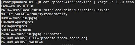 Getting Error While Running Make And Make Install Command · Issue 415 · Laurenz Oracle Fdw · Github