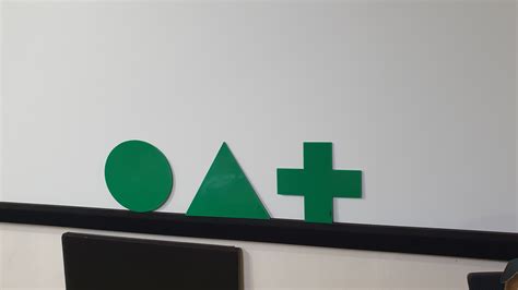 How To Use The Gnu Test Object Detection Api