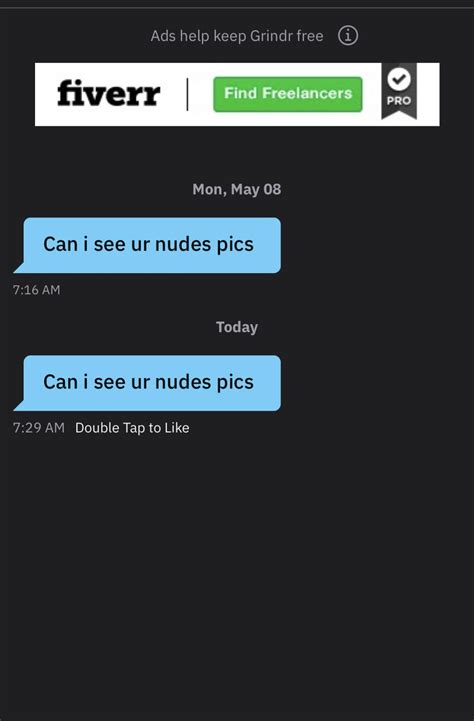 If At First You Dont Succeed Try Try Again Rlolgrindr