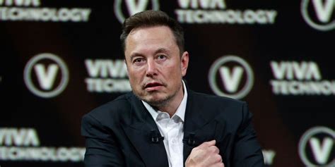 Sounds Like A Porn Website Twitter Users Lampoon Elon Musks X Rebrand Allsides