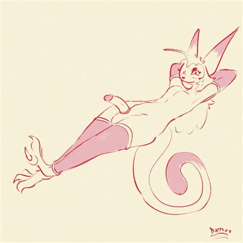 Lood Doodles By Derethzz On Newgrounds