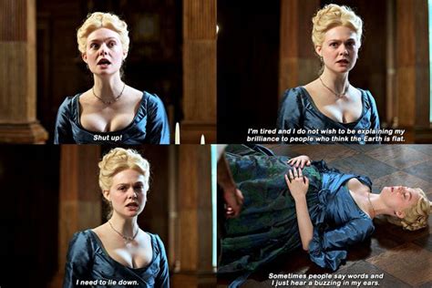 Pin by Irena Krištofová on did it again in 2024 Marvel quotes Weird stories Human