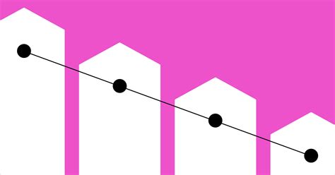 How To Design Dropdown Menus That Improve Navigation And Usability