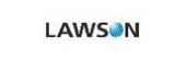 Infor Accounting Software World