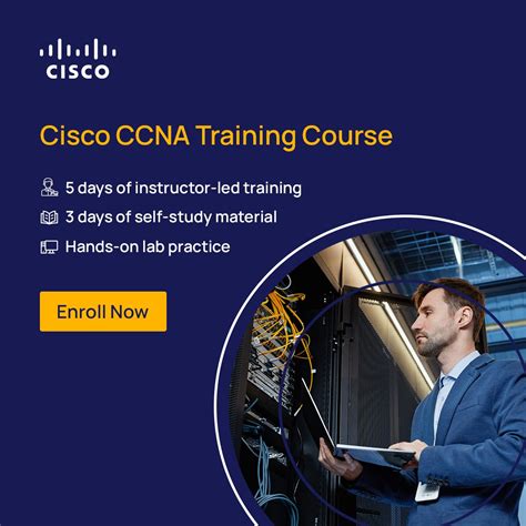 Netcom Learning On Linkedin Implementing And Administering Cisco Solutions Ccna V20