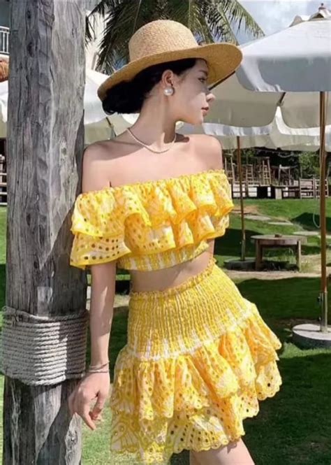 33 Chic Co Ords Outfits Women That Redefine Everyday Elegance