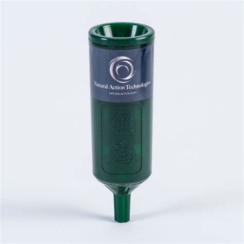 Nat Green Portable Structured Water Unit Aqua Pond