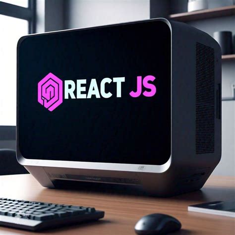 Internship Codebegun Internship Growth Learning Codebegun