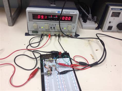 digital modulation frequency shift keying fsk — steemit