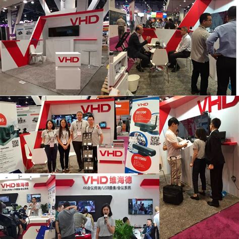 M700 Digital Array Circular Ceiling Microphone Has Built In Intelligent Array Pickup And