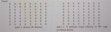 Solved Can You Help Me By Editing And Making Additions To My