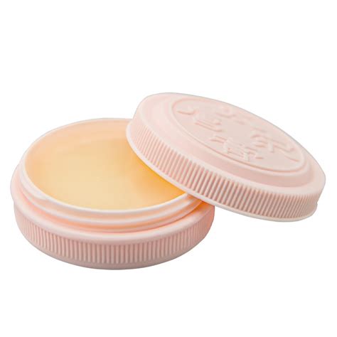 Tong Tai Chung Tong Tai Chung Balm 8g Chinese Medicine Watsons Hong Kong