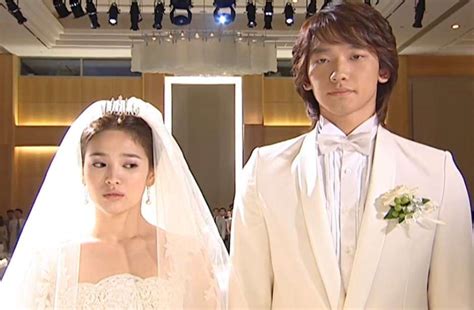 Classic Kdrama Osts Still Popular Today Must Have Tracks