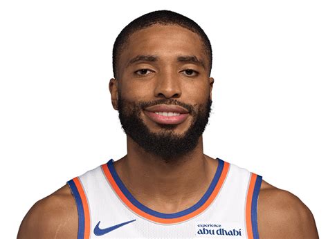 Mikal Bridges News Updates And Latest Videos Brooklyn Nets