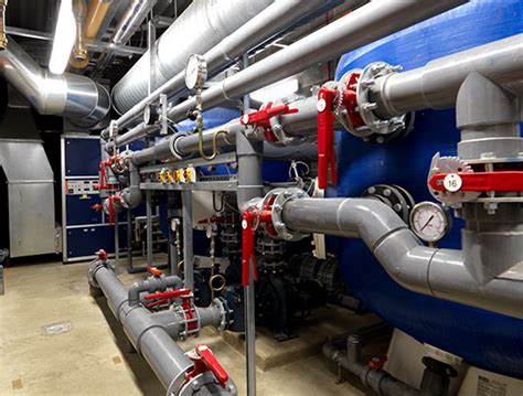 Abs Pipe Sizes Epco Plastics