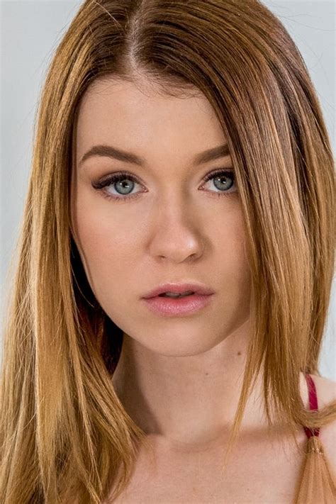 Misha Cross Profile Images — The Movie Database Tmdb