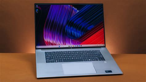 Hp Zbook Studio G Review Pcmag Uk