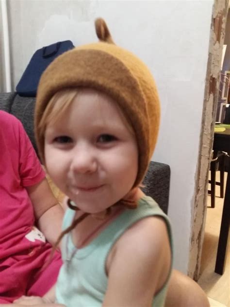 МК по шапочке мои наработки Персональные записи в журнале Ярмарки Мастеров Шапочка Валяние