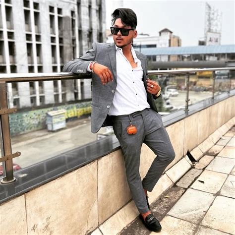 ayush rajput aayush rajput 1282 threads say more