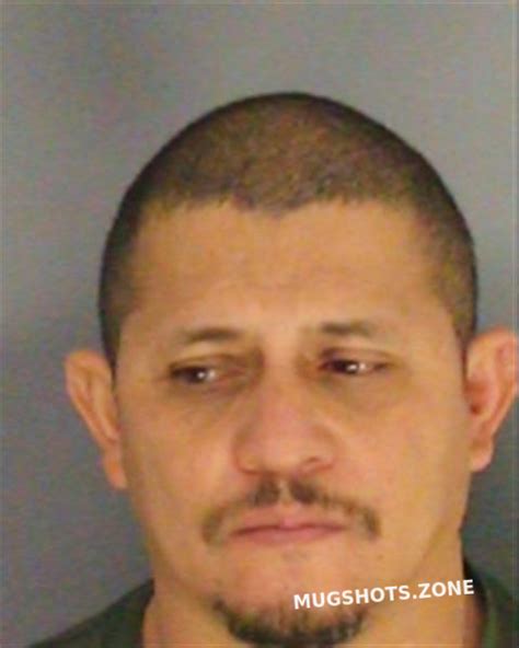 Martinez Edil L 02202025 Essex County Mugshots Zone