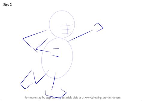 How To Draw A Cupid With Bow Love Step By Step DrawingTutorials Com