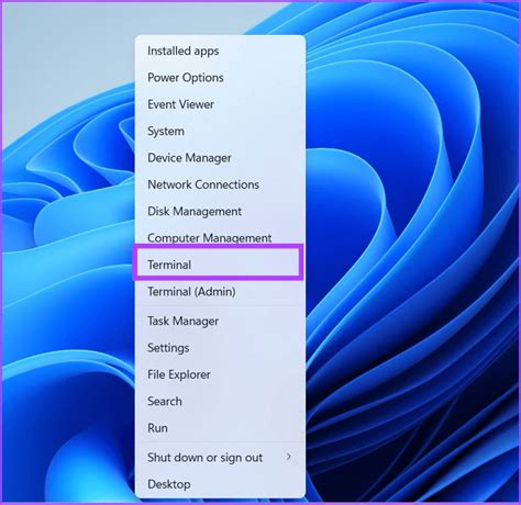 9 Eenvoudige Manieren Om Netwerkverbindingen Te Openen In Windows 11