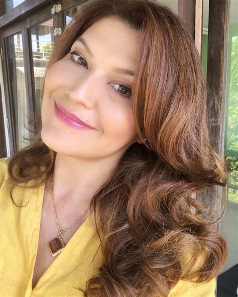 Tamara Bleszynski Biodata Profil Fakta Umur Agama Suami My XXX Hot Girl