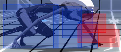 File BBTAG Merkava B Hitbox Png Dustloop Wiki