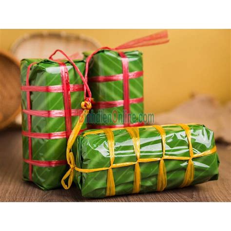 Chả Lụa Giò Lụa 100 Từ Thịt Heo Loại 1