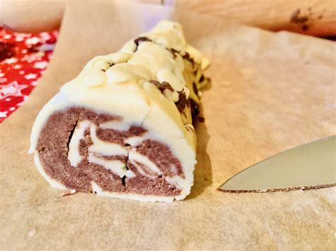 Ванилови бисквити Професия Мама