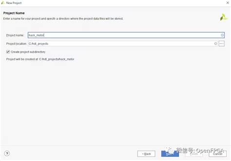 基于 Fpga 的电机控制 Csdn博客
